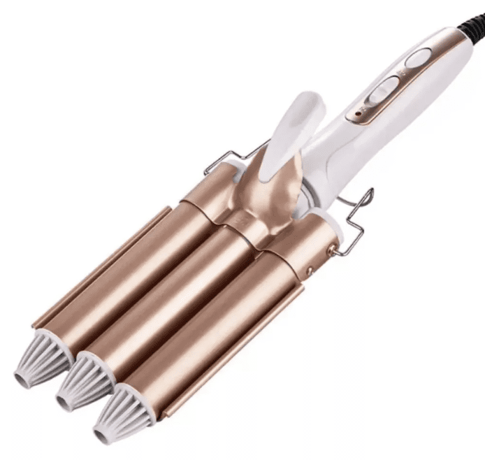 Pinza sirena Pronova – Mundibelleza